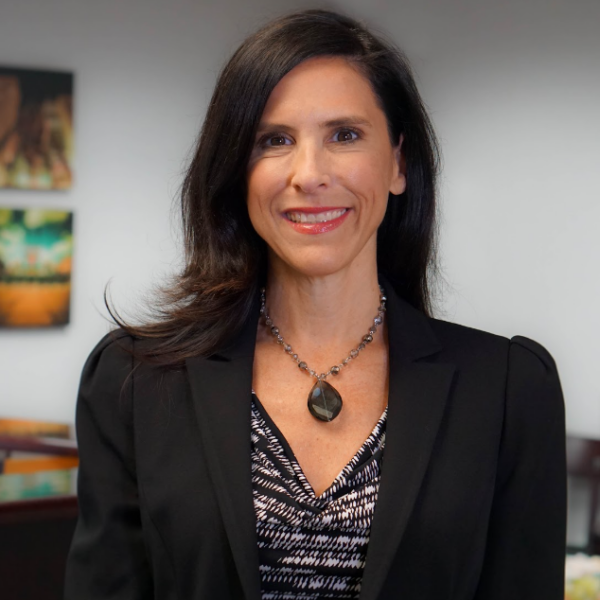 Our Team - Holzman Law