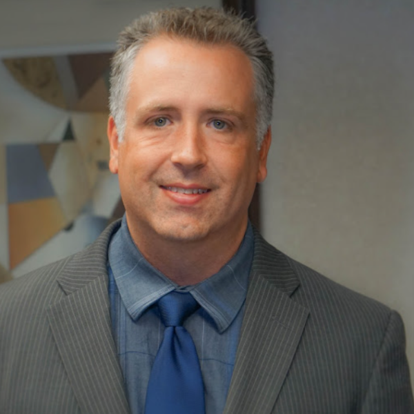 Our Team - Holzman Law